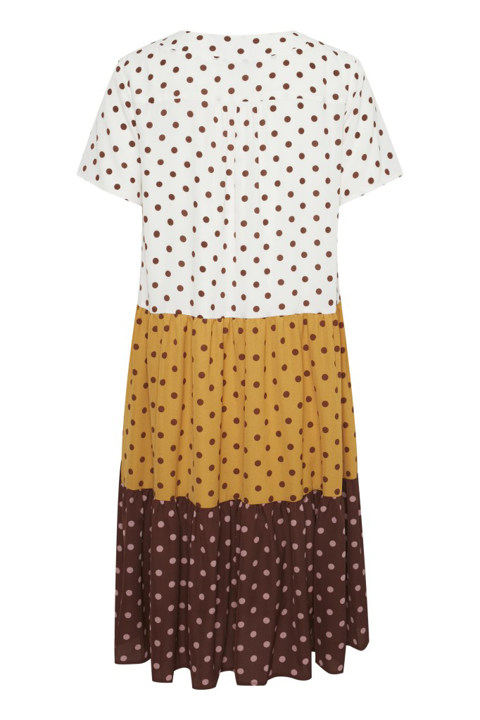 CU Bridget Dress