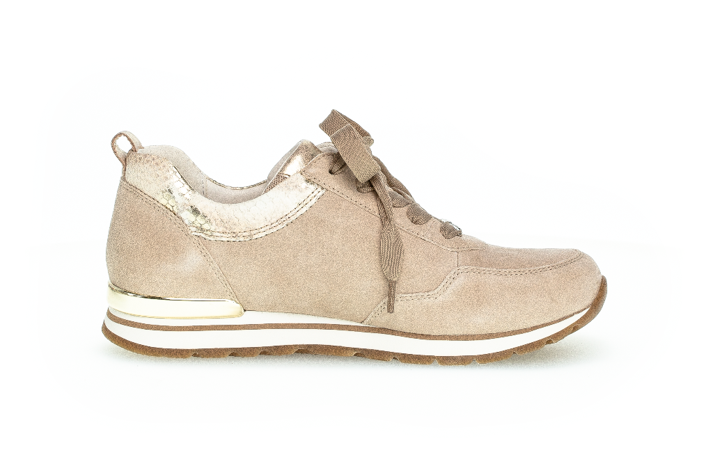 Gabor sneakers
