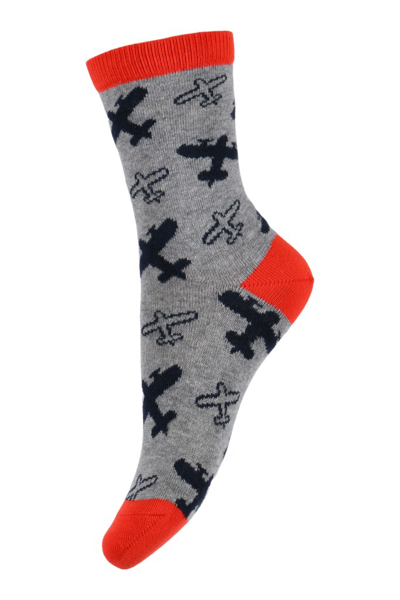 MELTON Ryan Socks