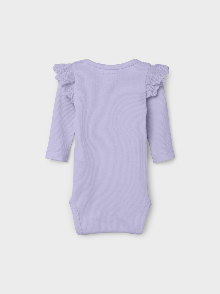 Name It Havanne Ls Xsl Body