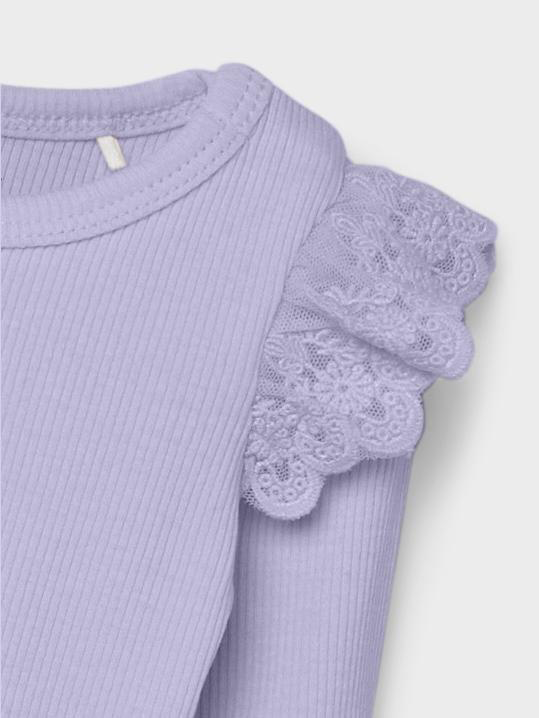 Name It Havanne Ls Xsl Body