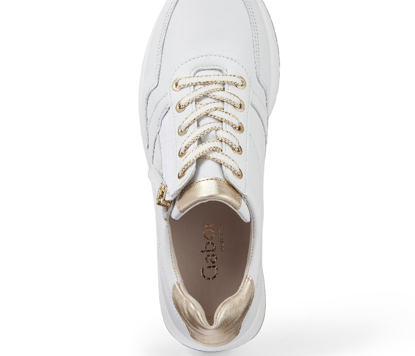 Gabor Sneaker