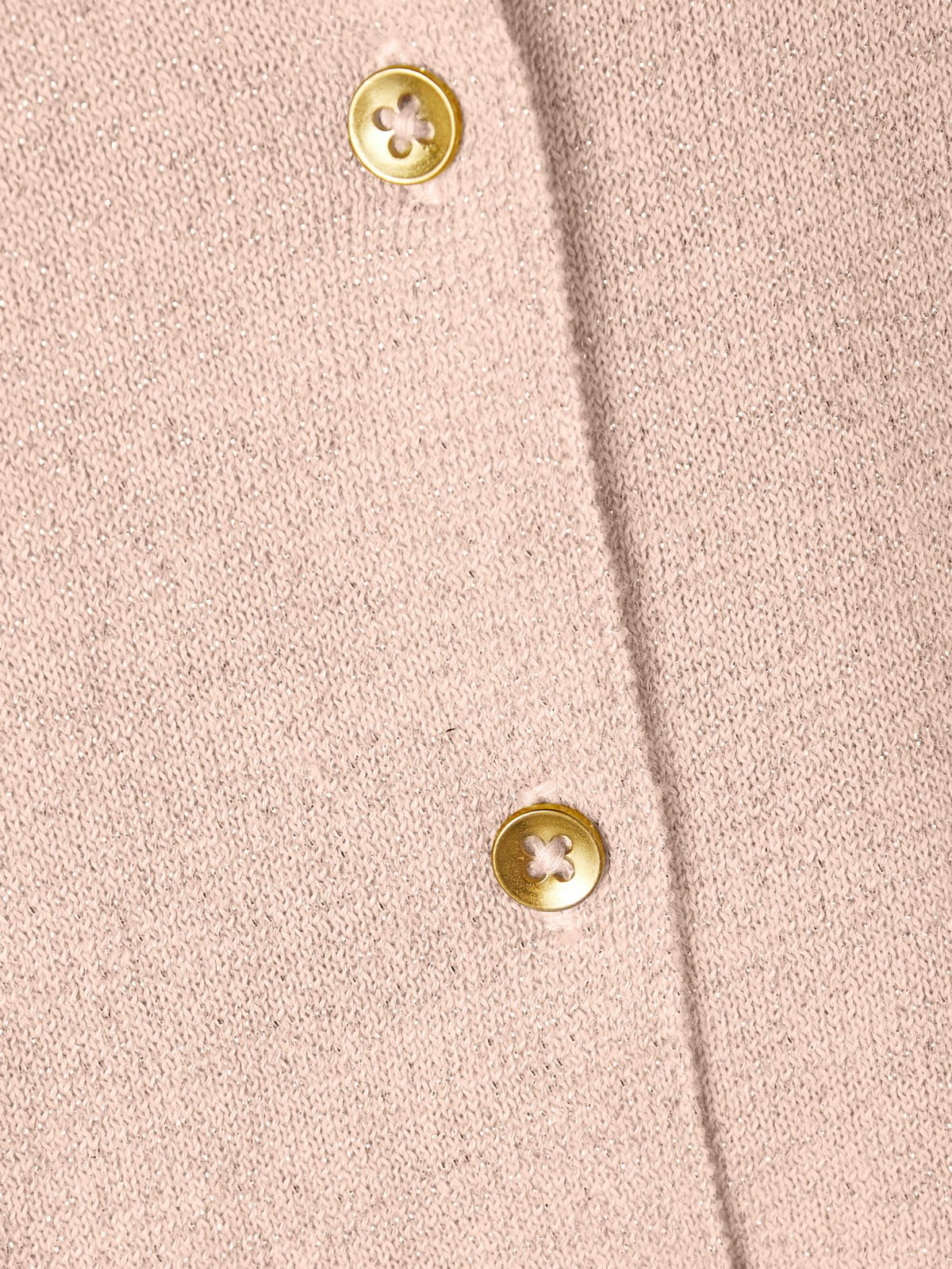 Name It Fenise Knit Card