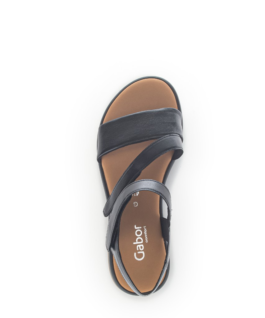 Gabor Sandal