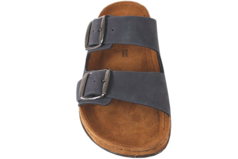Rohde Rodigo-D Sandal