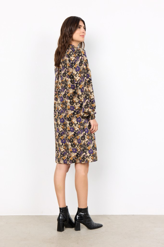 Soya Concept Venja Dress