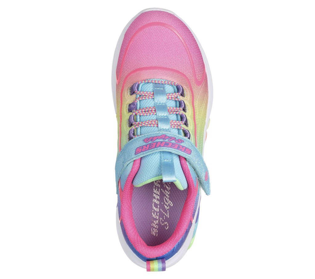 Skechers Rainbow Cruiser
