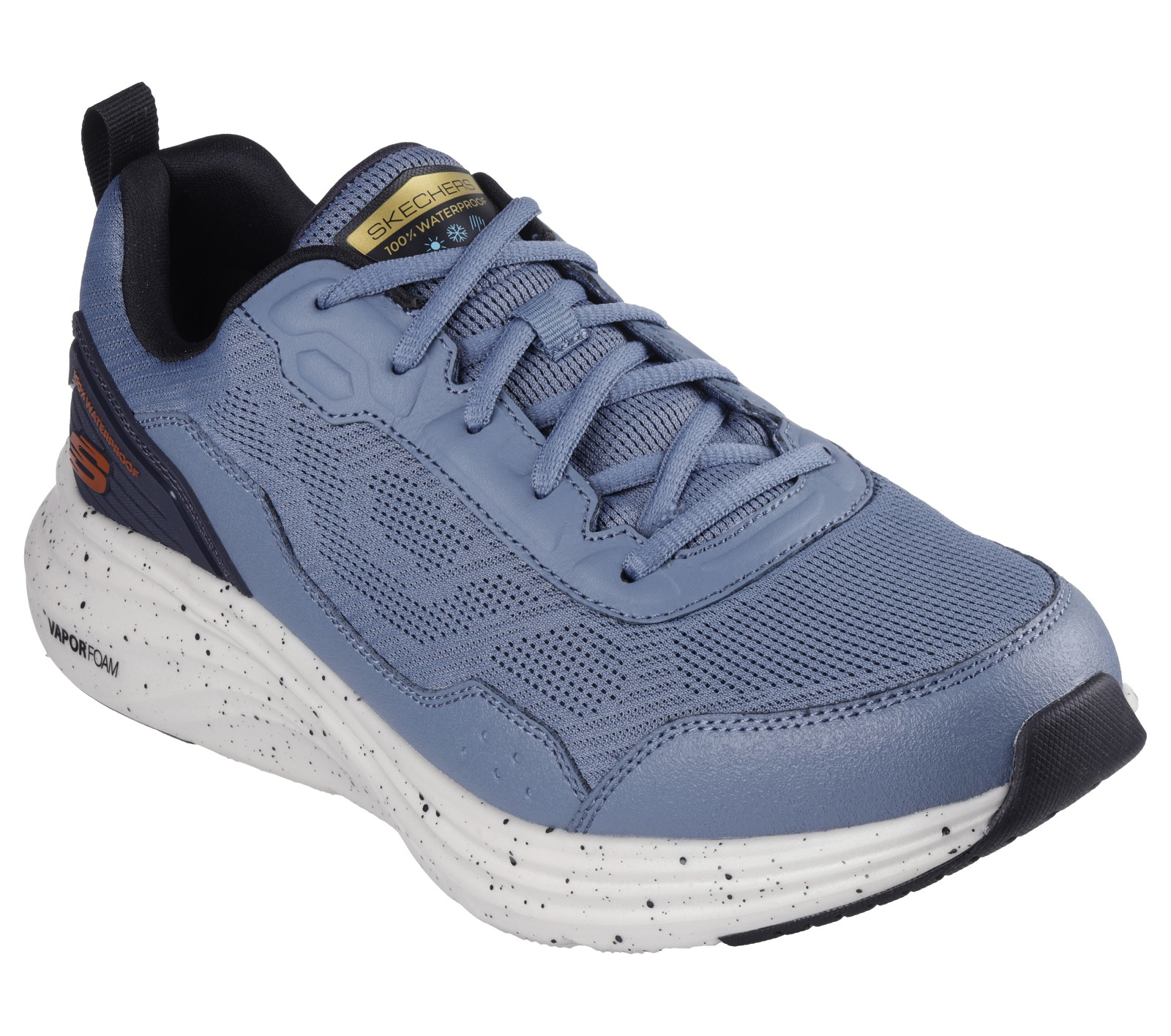 Skechers Vapor Foam - Veiko Waterproof
