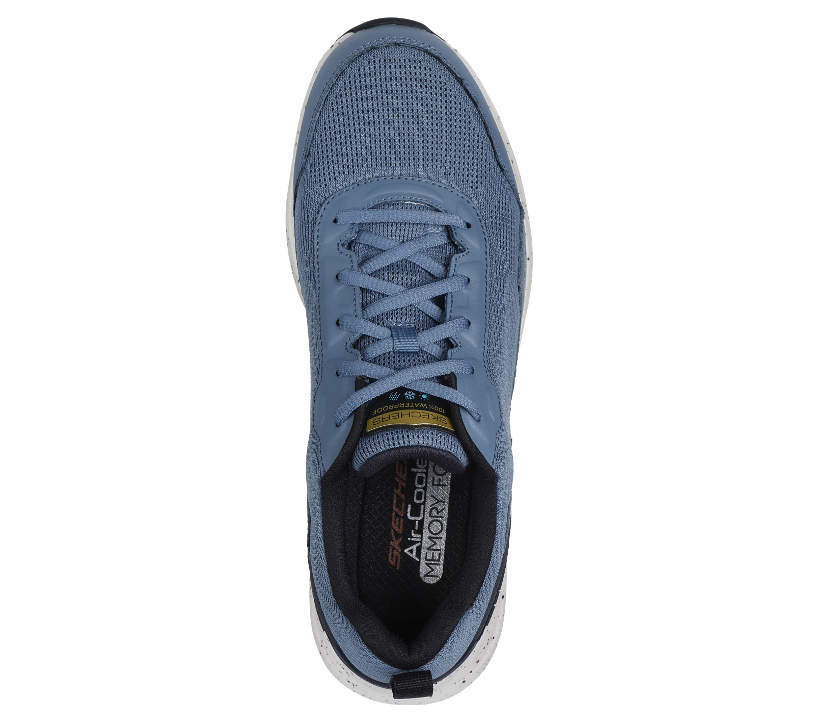 Skechers Vapor Foam - Veiko Waterproof